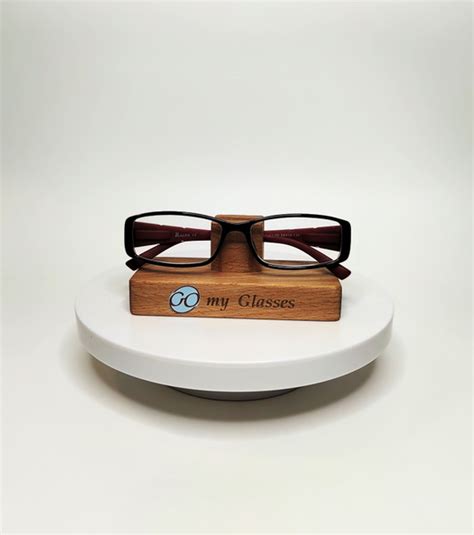 Готовые очки для пожилых людей от GlassesOutlet - купить с доставкой по ...