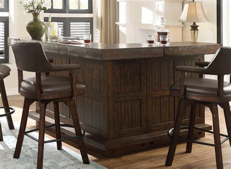 Gettysburg Return Bar Raymour And Flanigan