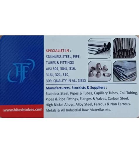 Gas Control Panel At Piece Gas Control Panel In Mumbai ID