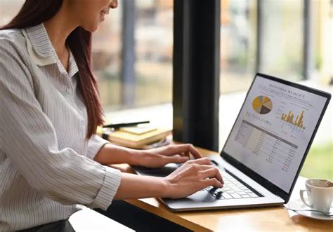 Data Driven Performance Management Penilaian Karyawan Berbasis Data