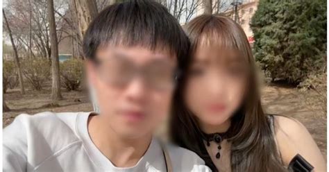 데이트 중 교통사고 낸 남성 하반신 마비 예비신부 버리고 잠수