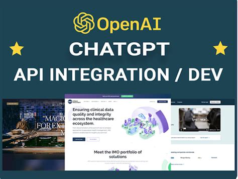 desarrollar chatgpt ai saas aplicaciones llm personalizadas