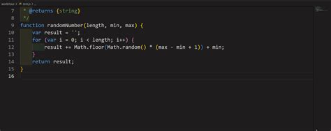 用了一下ai代码补全工具，真爽！前言 Chatgpt把ai带火了，我就在想，能用它做点什么呢，总不能只让它给我们带来焦虑 掘金