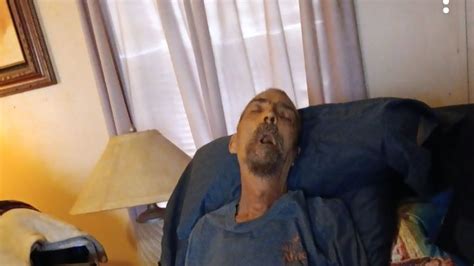 Fundraiser For Nicola Fritz By Jasmine Mingua Mike Mattix Memorial Costs