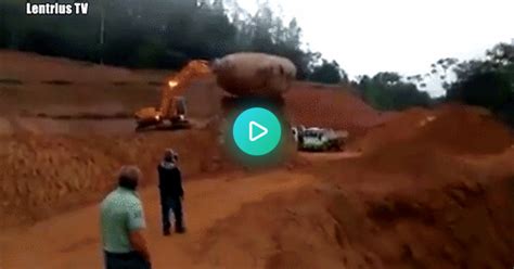 droping a deuce after work album on imgur