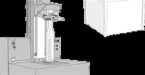 Photon Kinetics Refractive Index Profiling Instruments