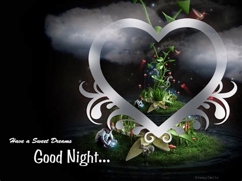 Sexy Good Night Quotes Quotesgram