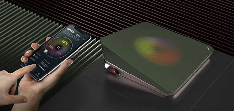 Why Are Wifi Routers So Darned Ugly Core