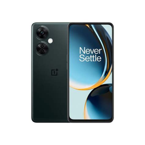 Oneplus Nord Ce 3 Lite 5g Price In Bangladesh