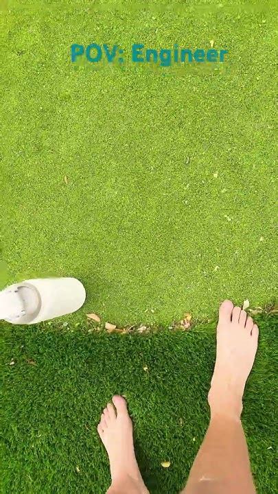 Futureengineers Engineering Backyard Iloveengineeringabetterworld