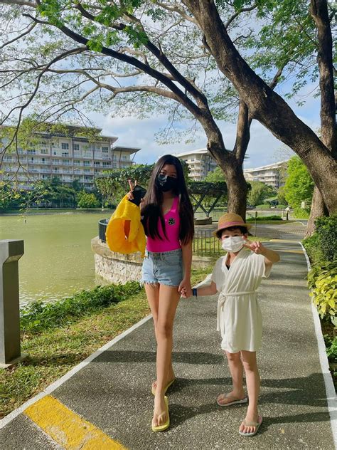 Pico De Loro Family Beach Resort In Batangas