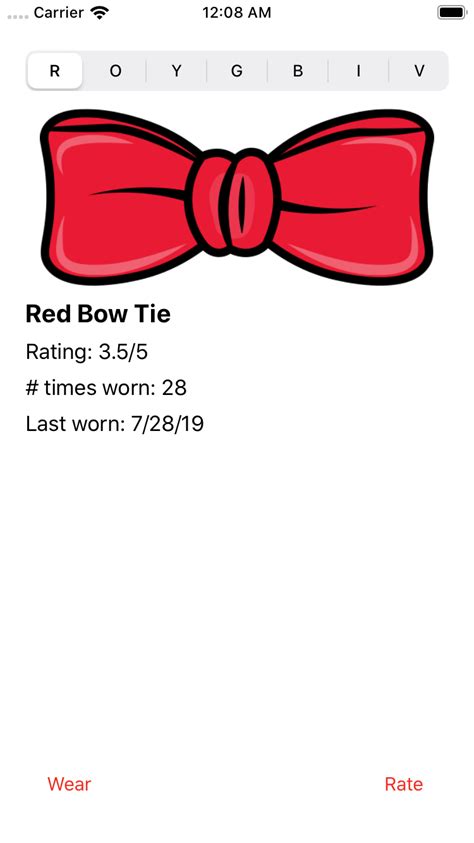 Core Data By Tutorials Chapter 2 Nsmanagedobject Subclasses Kodeco