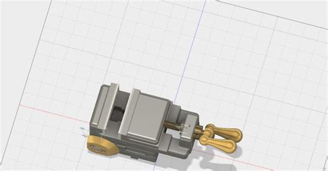 Fusion Autodesk Community Gallery