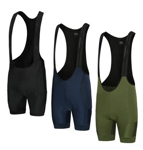 자전거 빕숏 빕 남성 싸이클링 Bib Shorts Rsantce 남성용 사이클링 턱받이 반바지 젤 패드 프 티몬