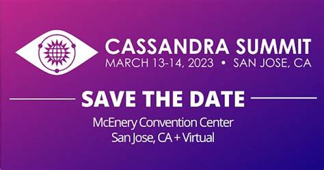 apache cassandra on linkedin call for proposals cfp linux