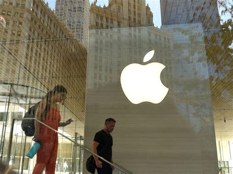 How To Share Files With Another Mac Using MacOS Bluetooth File Exchange TechRepublic