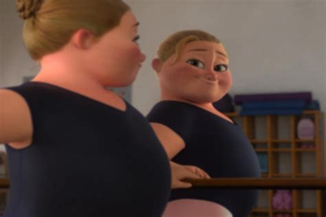 Reflect Disney Trama E Significato Del Nuovo Corto Donnemagazineit