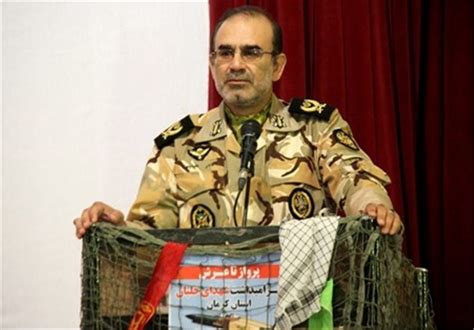 امنیت کردستان مدیون فداکاری های شهید صیاد شیرازی است تسنیم