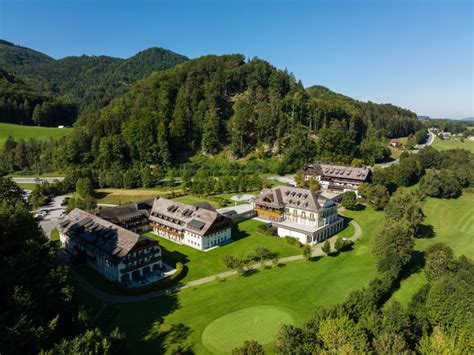 Zimmer Arabella Jagdhof Resort Am Fuschlsee Hof Bei Salzburg Holidaycheck Salzburger Land