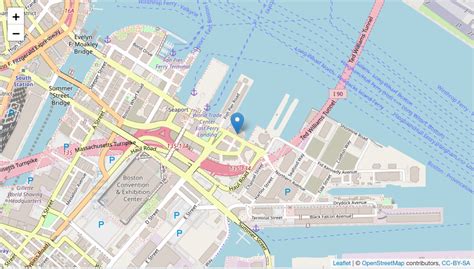 Geocoding In R With Tmaptools Stack Overflow