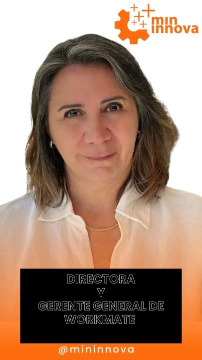 Gisela Perozo Posted On Linkedin