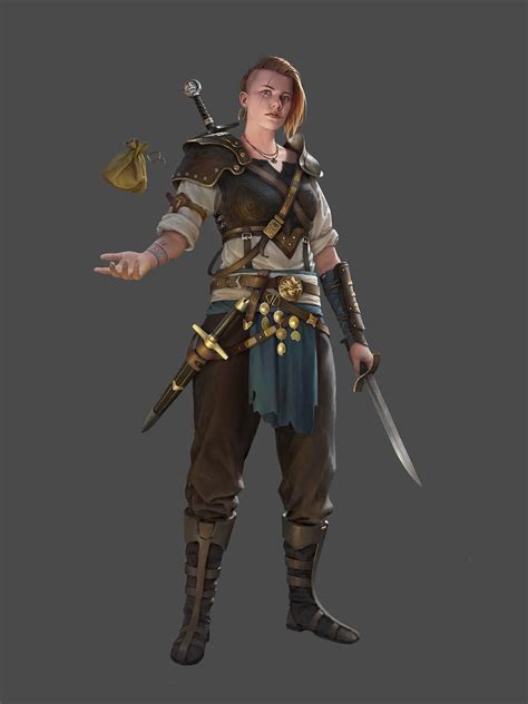 Unttitled Yi Tang Rreasonablefantasy