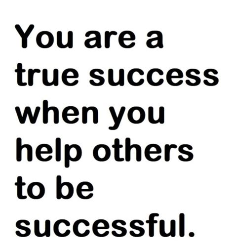 muhammad nouman posted on linkedin