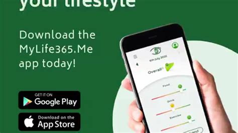 Fibroscan Liver Accurate And Non Invasive Testing