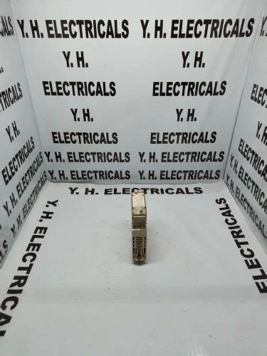 SCHNEIDER BMXDDI1602 DISCRETE INPUT MODULE For Industrial At 1000 Piece In Bhavnagar