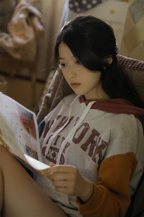 [아트그림] 2022 08 05 당신의 A나 B와는 다른 리유 V2ph