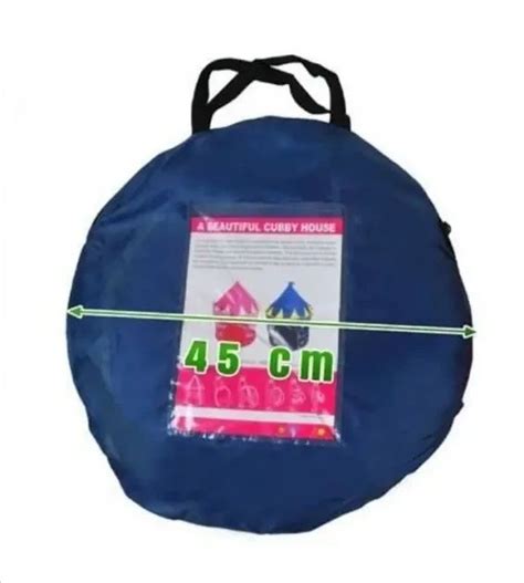 Дитячий намет ігровий Замок принца намет для дому та вулиці 410 грн Іграшки Львів на Olx