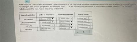 Solved Would These Two Objects Be Attracted To Each Other Chegg Com
