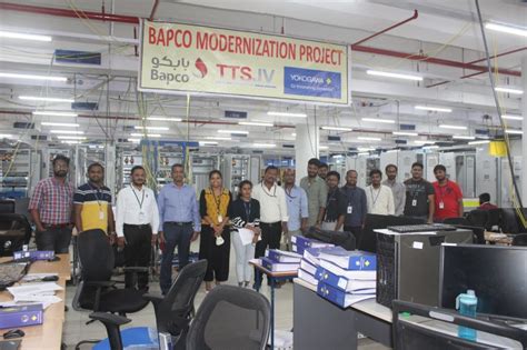 Arunnun Loganathan Mba On Linkedin Team Automation Project Testing Instrumentation