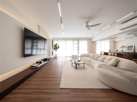 The Rise Of Organic Shapes Designing With Fluid Non Symmetrical Forms By Design