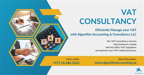 algorithm accounting and consultancy llc on linkedin accountinguae taxationuae