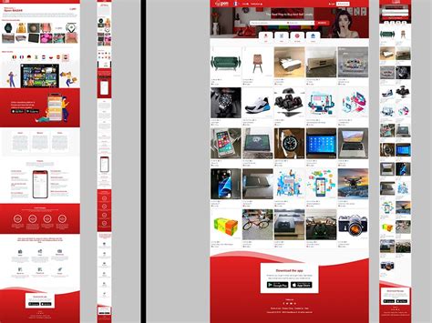 Frontend Developer Vuejs Developer Tailwind Figma To Vue Developer Upwork