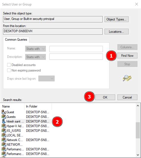 如何解决“windows任务计划程序未运行”问题 姚伟斌