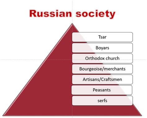 7 Social Interactions And Organizations