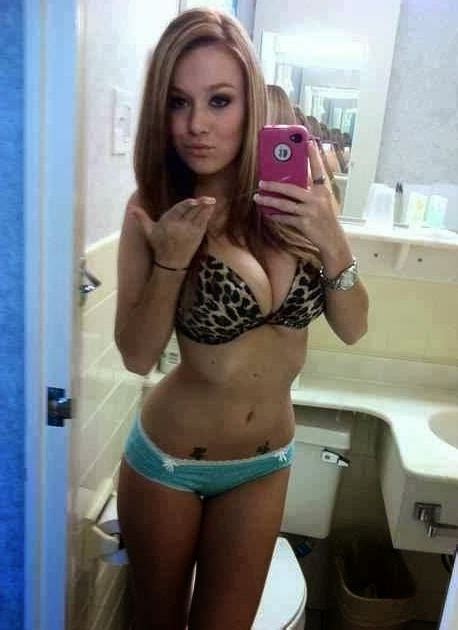 Daily Mobile Phone In The World Most Beautiful Female Android