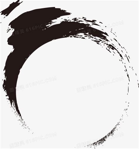 墨迹 水墨 素材图片免费下载 PNG素材 编号18mi9rr9v 图精灵