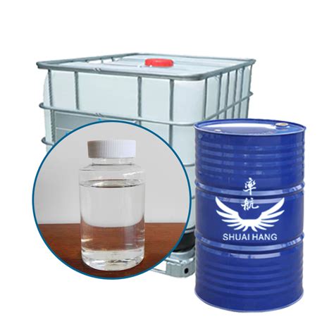 Fatty Alcohol Polyoxyethylene Ether（aeo Series） Linyi Shuai Hang Import And Export Co Ltd