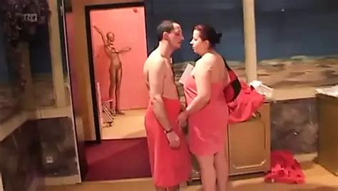 British Swingers Party Xhamster