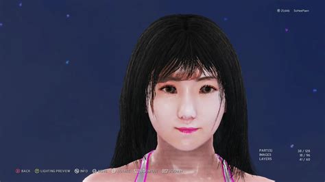 Doing The Face Scan Thing Is Incredibly Difficult I Cant Get A