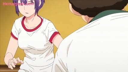 New Hentai Sweet And Hot