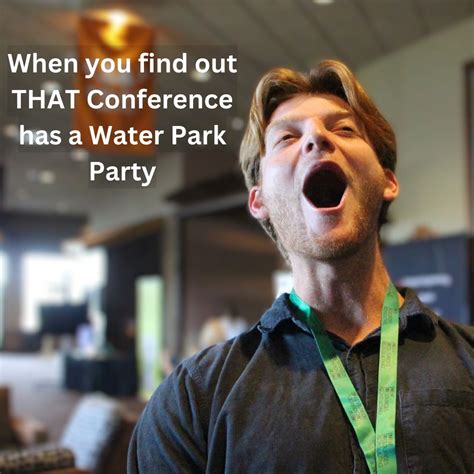 That Conference On Linkedin Thatconference