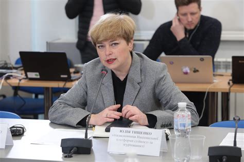 Крим 2014 го як предвісник повномасштабного вторгнення Національна платформа стійкості та