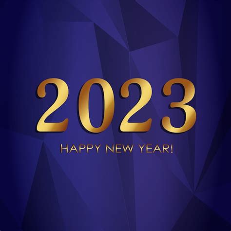 Joyeux Noël Et Bonne Année 2023 Modèle Web De Carte Postale De Fond