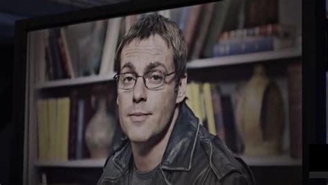 Hi Im Dr Danial Jackson Now You Have Heard The Term Hyper Space For Years Just Starting