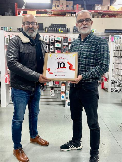 Mq Technologies Ecommerce Digital Ai Technology Enablement On Linkedin Ecommercestrategy