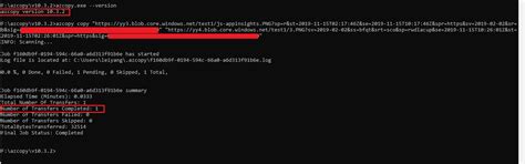Javascript Why Won T My Breakpoints Get Hit In Visual Studio Code Stack Overflow